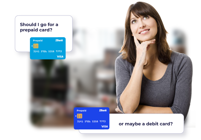 IMEX Global Banking & Payments | Individuals